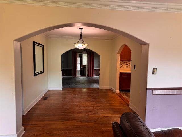 3372 highland park dr