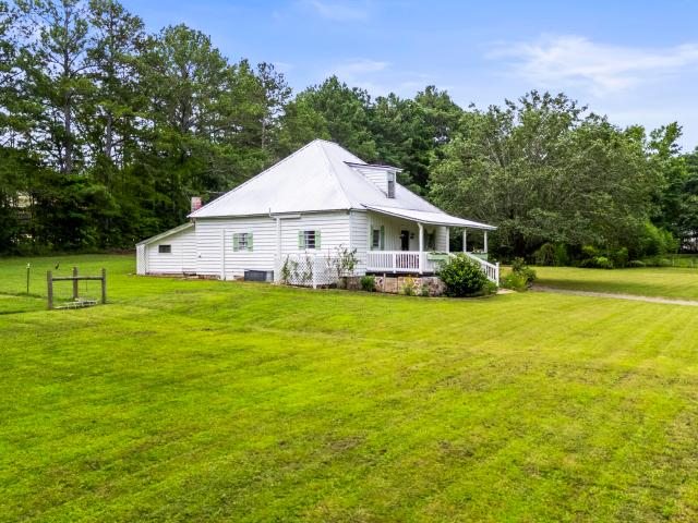 3372 Lake Kathy Road