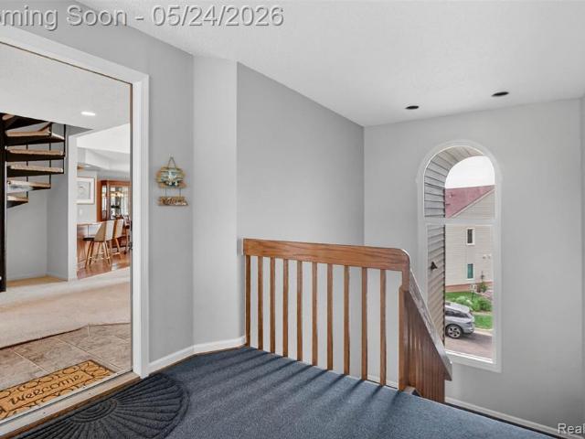 3372 Loon Lake Court # 41
