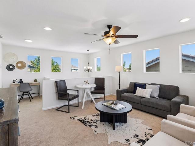 3372 Prairie Vista Drive