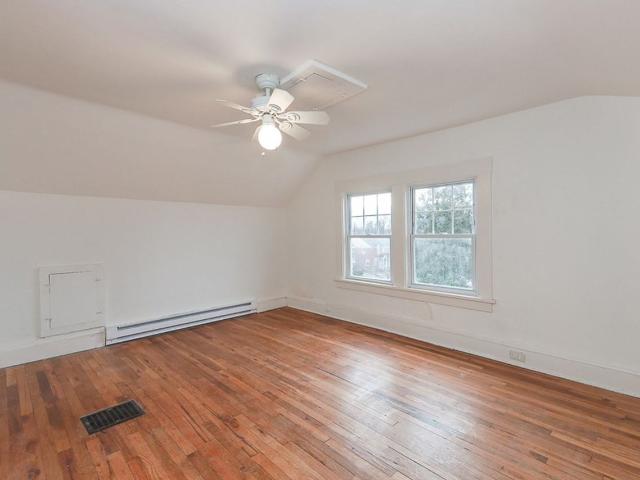 3372 SUTTON RD SHAKER HEIGHTS, OH. 44120 2 Bedroom Apartment for Rent at 3372 Sutton Rd, Shaker Heights, OH 44120 Shaker Heights