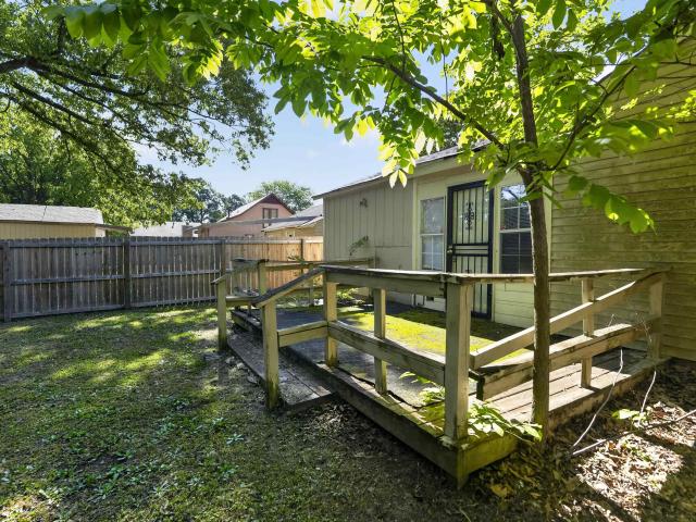 3372 spring shadow dr