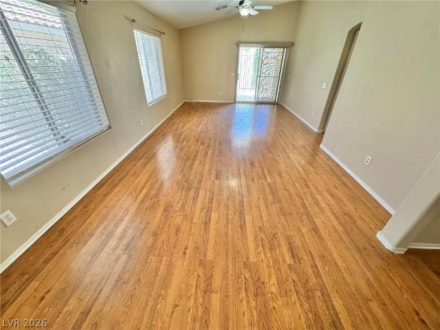 3372 Wayward Ct, Las Vegas, NV 89129 | MLS #2768