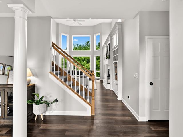 3372 Wood Duck Drive NW