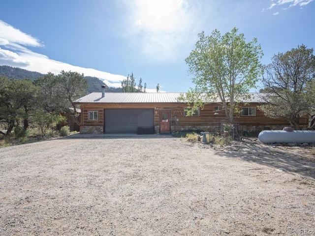 33733 County Road 373a