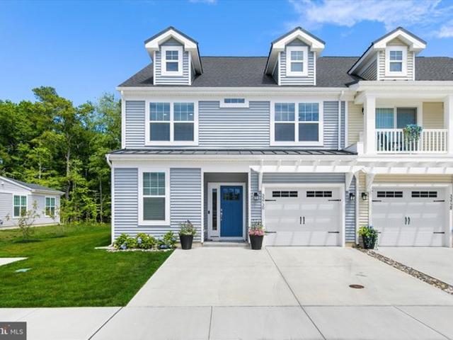 33730 Tenby Rd, Frankford, DE 19945