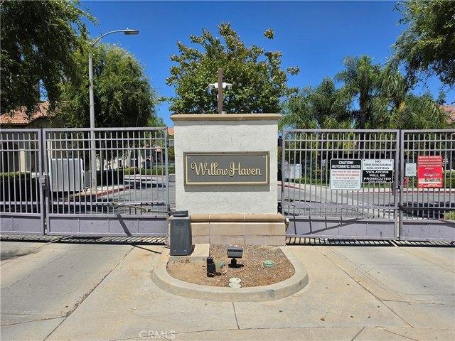 33730 Willow Haven Ln Unit 103, Murrieta, CA 92563