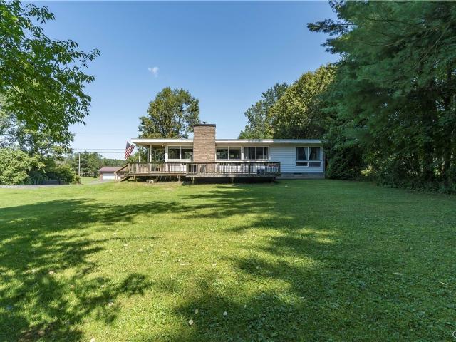 33730 State Route 3