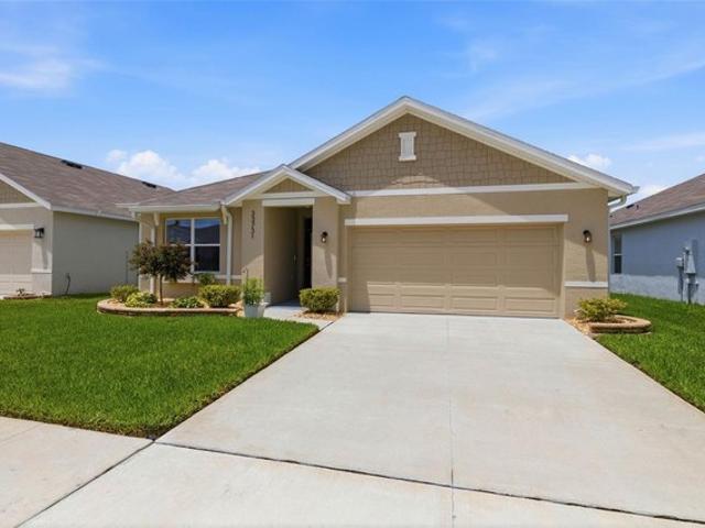 33731 Hamilton Hill Ln, Wesley Chapel, FL 33545