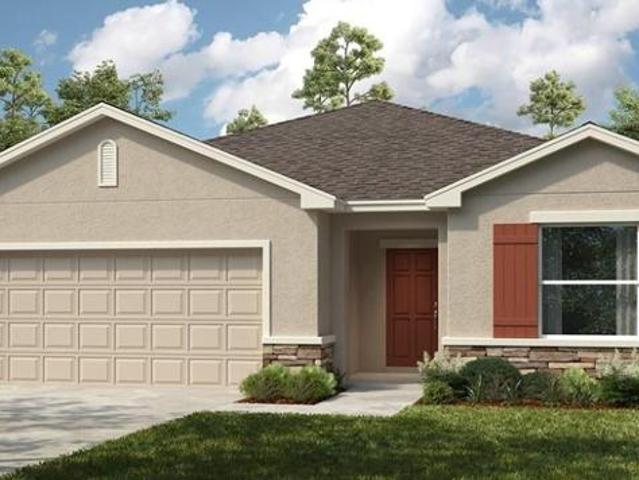 33731 Sky Blossom Cir, Leesburg, FL 34788