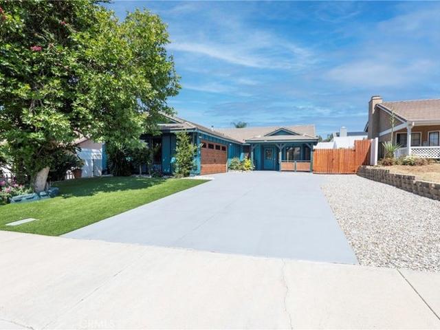 33737 Breckenridge Trl, Wildomar, CA 92595