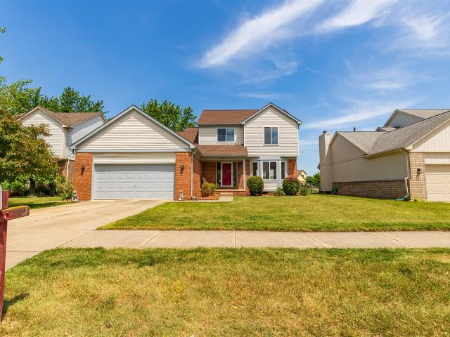 33738 Elmira Court