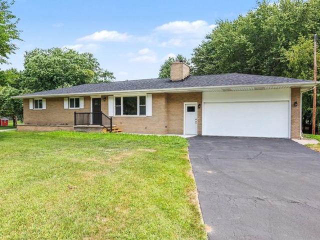 3373 Old Kawkawlin Rd, Bay City, MI 48706