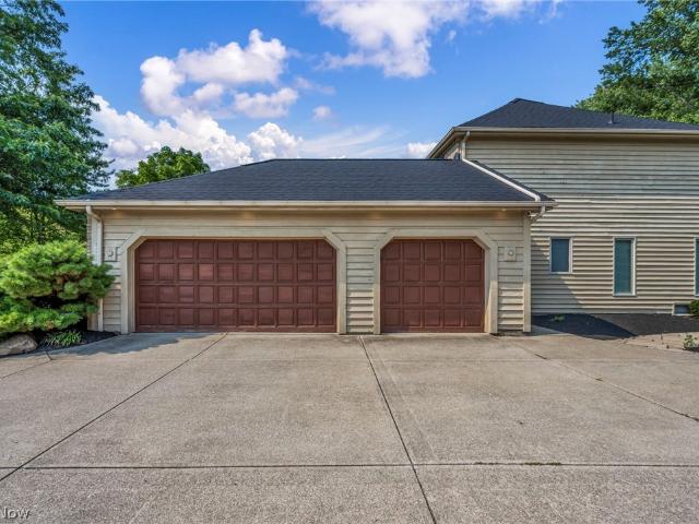 3373 Arbor Way