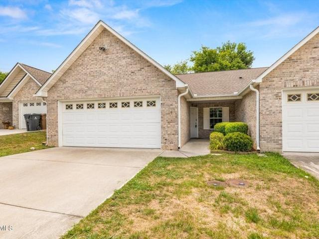 3373 Cummins Ln, Knoxville, TN 37921
