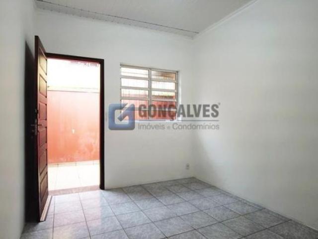 3373, Casa, à venda, à venda, 690.000,00,Centro, São Bernardo do Campo,3 quartos