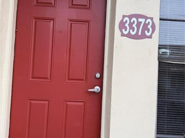 3373 Cedar Springs Pl Unit 149, Winter Park, FL 32792