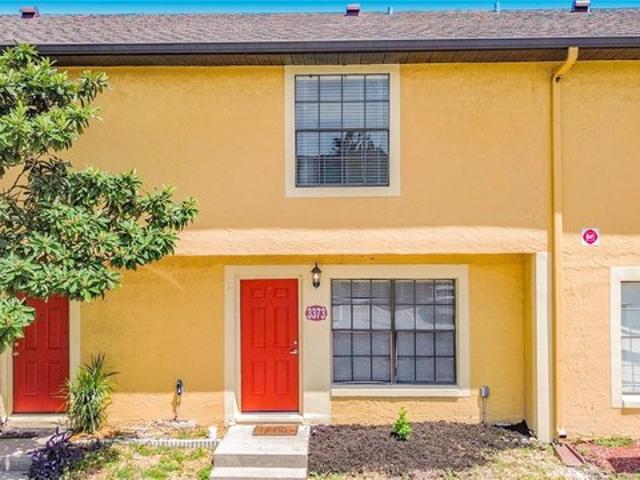 3373 Cedar Springs Pl Unit 149, Winter Park, FL 32792