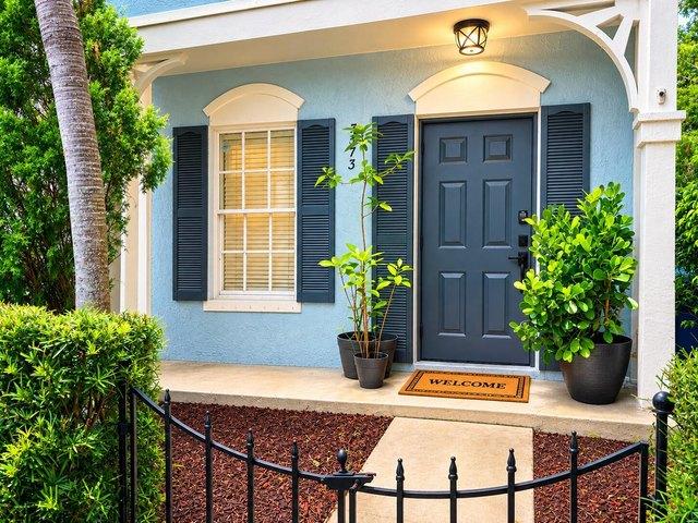 3373 Confetti Ln Unit 77 8, Margate, FL 33063