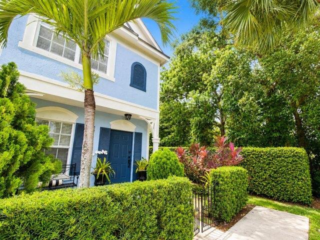 3373 Confetti Ln Unit 77 8, Margate, FL 33063