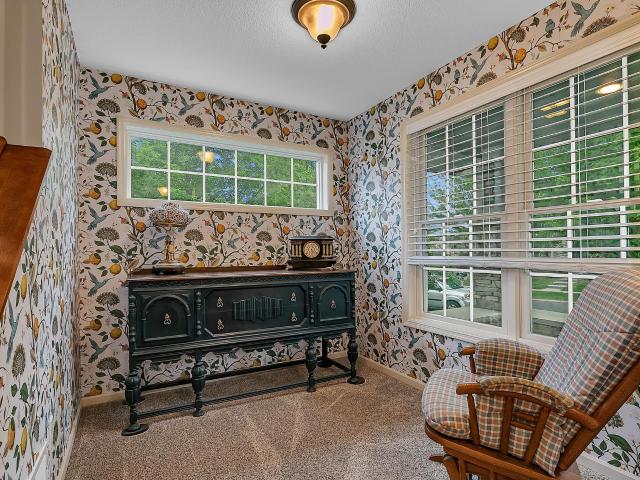 3373 Couchtown Path