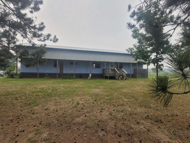 3373 Crofton Rd SW, South Boardman, MI 49680