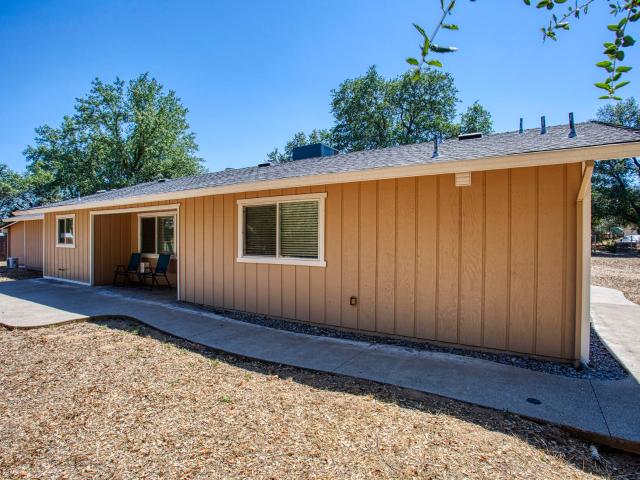 3373 Denice Way