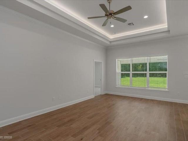 3373 Grand Lake Drive