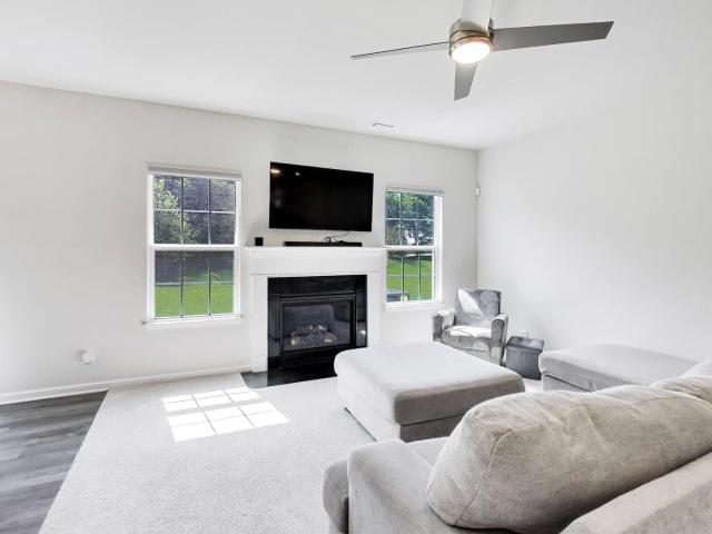 3373 Helene Rieder Drive