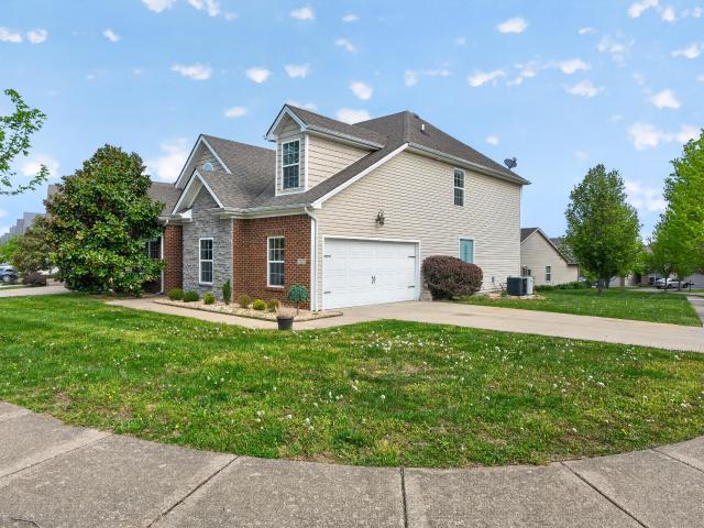 3373 Hibernia Pass