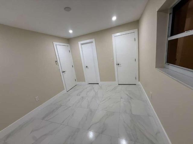 3373 SW 7th St, Miami, FL 33135 | MLS #B26004 | Compass