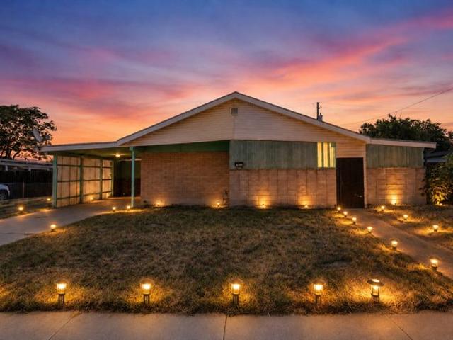 3373 S 2040 W, West Valley City, UT 84119