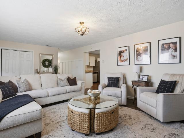 3373 W County Road 650 S