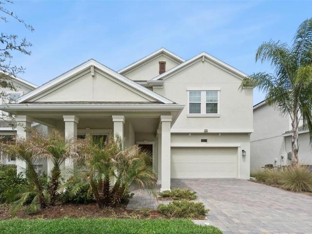 3373 Wauseon Dr, St. Cloud, FL 34772 | MLS #S5146 | Compass