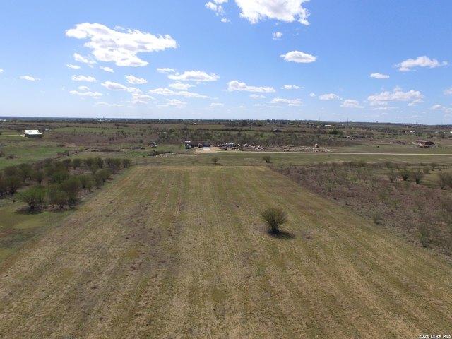 3373 Wetz Rd Lot 20, Marion, TX 78124