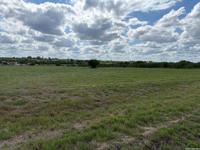 3373 Wetz Rd, Marion, TX 78124 | MLS #1948