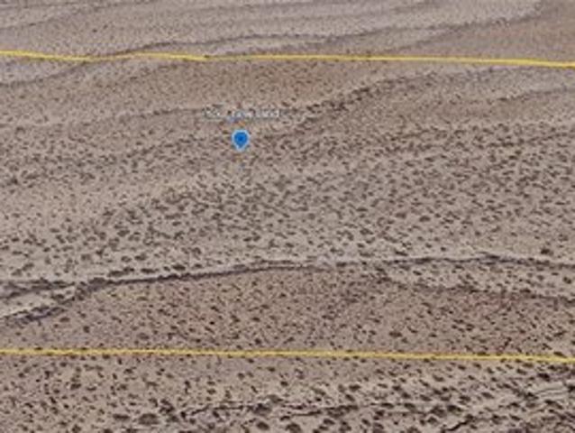 337 01 Acanthus, Meadview, AZ 86444