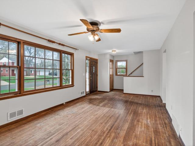 337 104th Lane NE