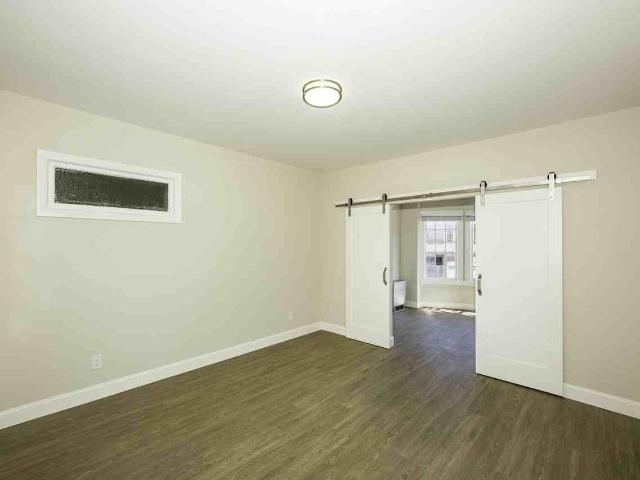 337 10th Avenue 1 Bedroom Apartment for Rent at 337 10th Ave, San Francisco, CA 94118 Inner Richmond