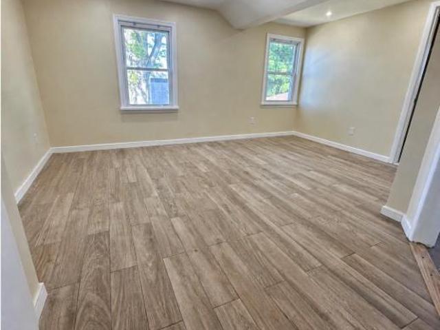 337 1st Street # 2
