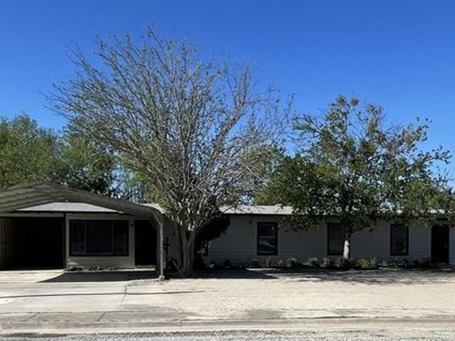 337 339 Long Dr, Del Rio, TX 78840