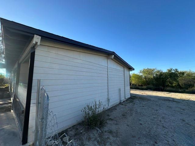 337 339 Long Dr, Del Rio, TX 78840 | MLS #21228