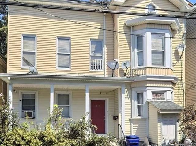 337 379 Ellison, Paterson, NJ 07501
