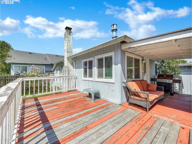 337 6TH AVE