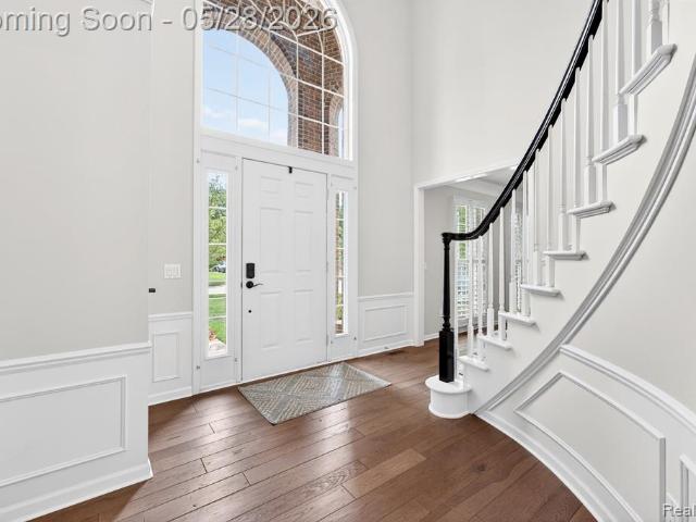 337 Country Club Court