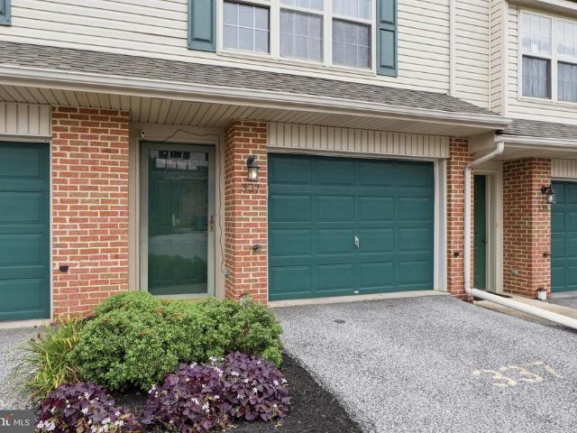 337 Country Club Road # 8