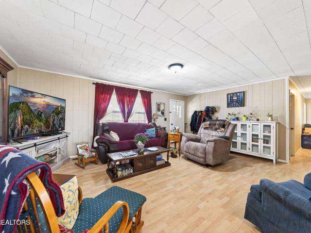 337 Colditz Rd