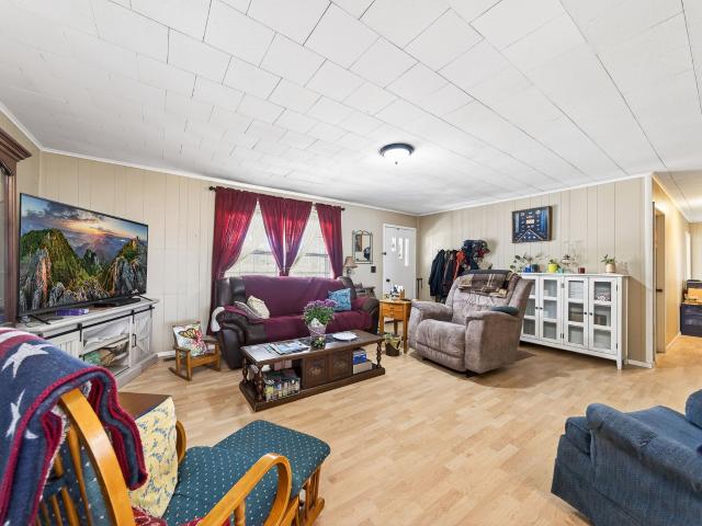 337 Colditz Rd