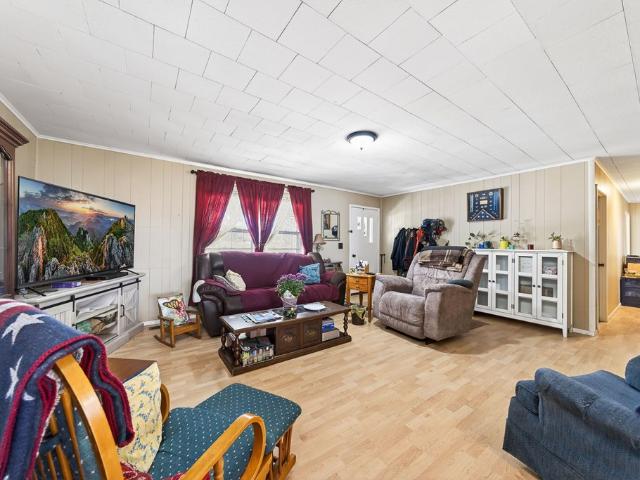 337 Colditz Road