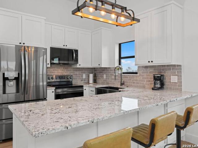 337 Colt Valley Rd